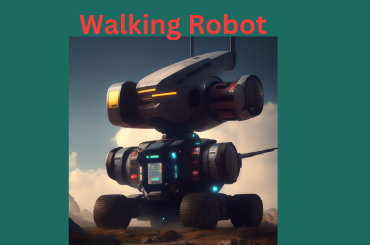 Bangalore #1 Robotics, AI & Coding Classes | Best Training Institute