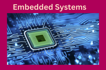 Bangalore #1 Robotics, AI & Coding Classes | Best Training Institute