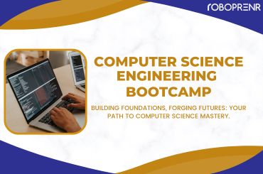 Roboprenr-Advanced Learning - Bootcamps