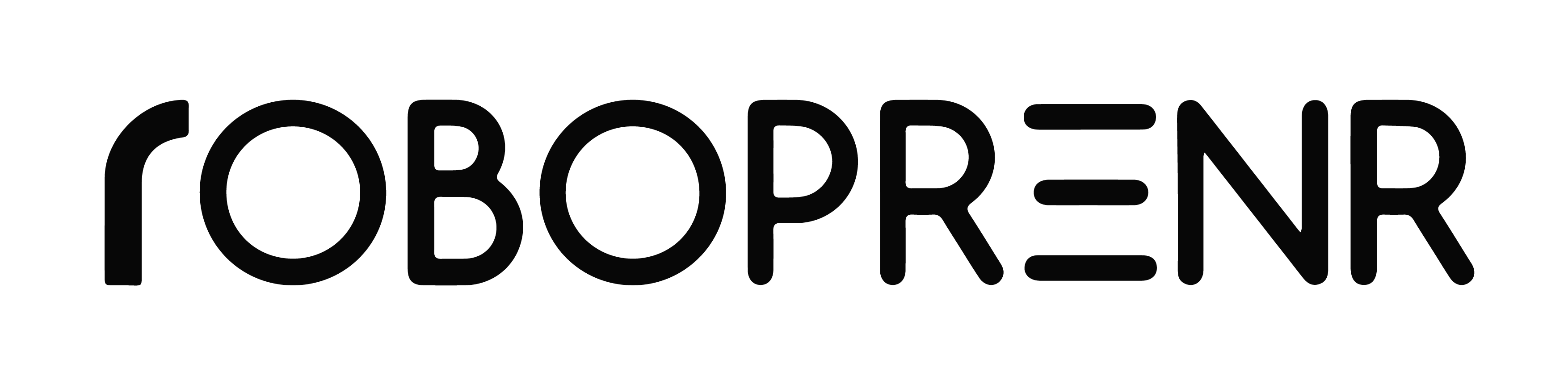 India's First Robotics Entrepreneur Creator Institute, AI & Coding Classes | Best Training Institute